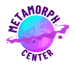 Colección Megaevoluciones Pokémon TCG 2025 | Compra Online – Metamorph ...